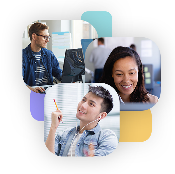 Join our Team and Take the Next Step in Your Career | Reach