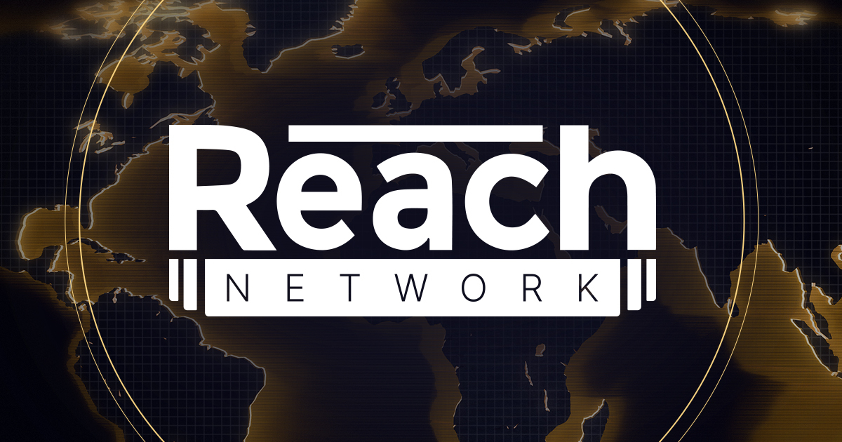 Become a Global Ecommerce Expert | The Reach Network